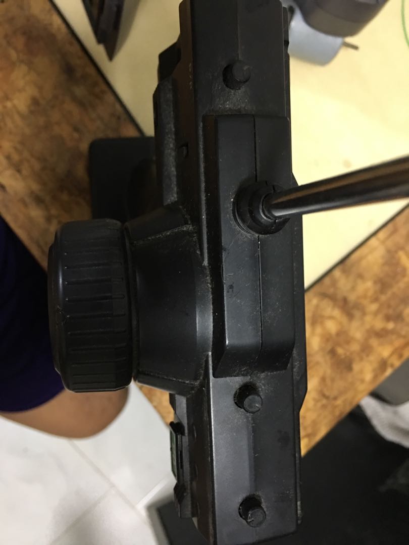 Remote control TF-1, Sports Equipment, Sports & Games, Water Sports on ...