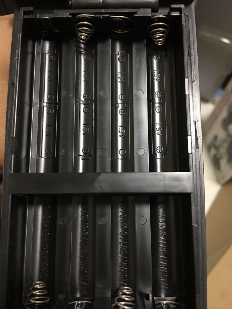 Remote control TF-1, Sports Equipment, Sports & Games, Water Sports on ...