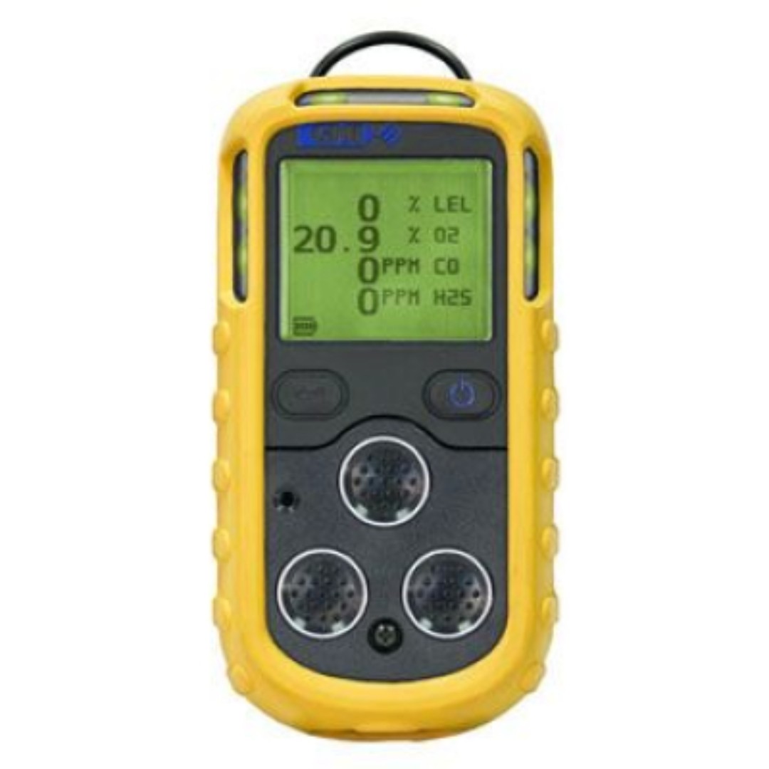 Rubber Boot Gas Detector, Furniture & Home Living, Cleaning & Homecare ...