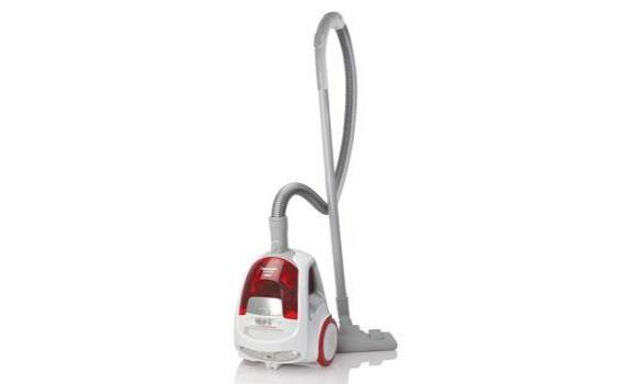 Sharp Fridge + Bagless Vacuum Cleaner, TV & Home Appliances, Vacuum ...