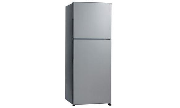 Sharp Fridge + Bagless Vacuum Cleaner, TV & Home Appliances, Vacuum ...