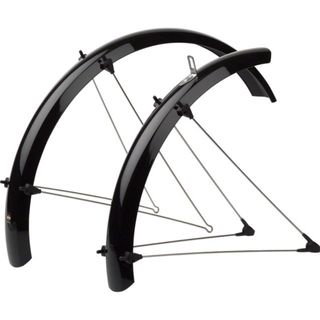 Bickerton bike For Sale | Carousell Singapore