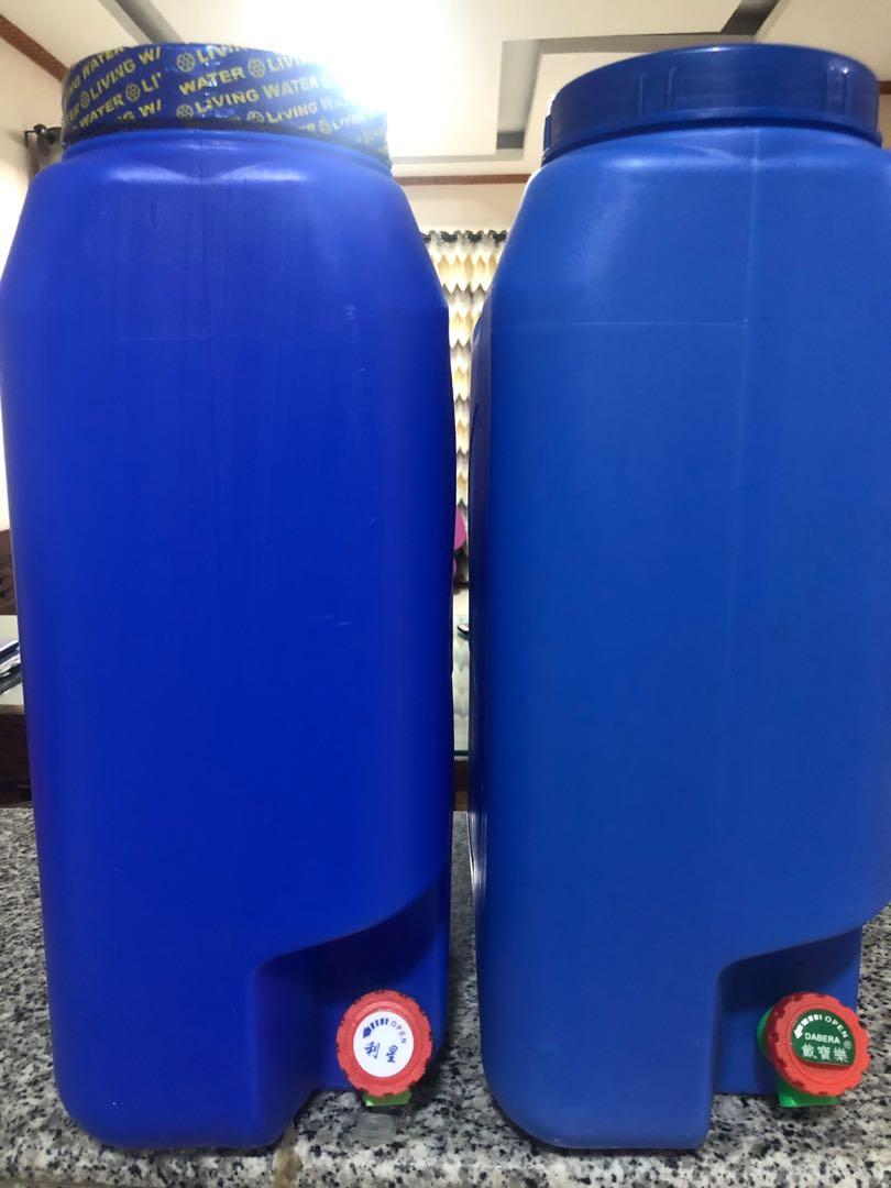 Plastic Water Containers 5 Gallons plastic-water-containers-5-gallons