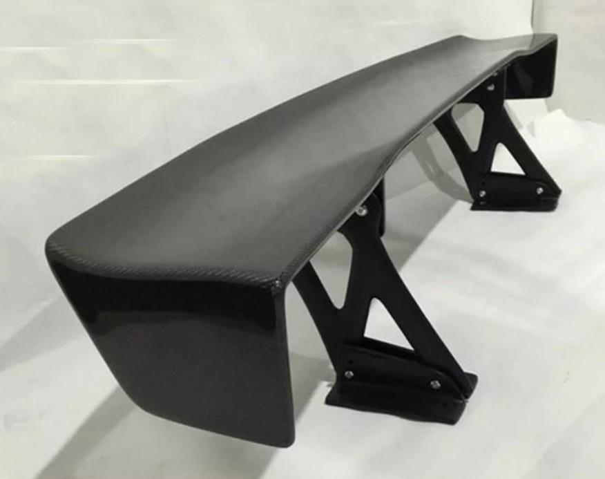 BMW Varis Euro Edition GT Wing Spoiler, Car Accessories, Accessories on ...