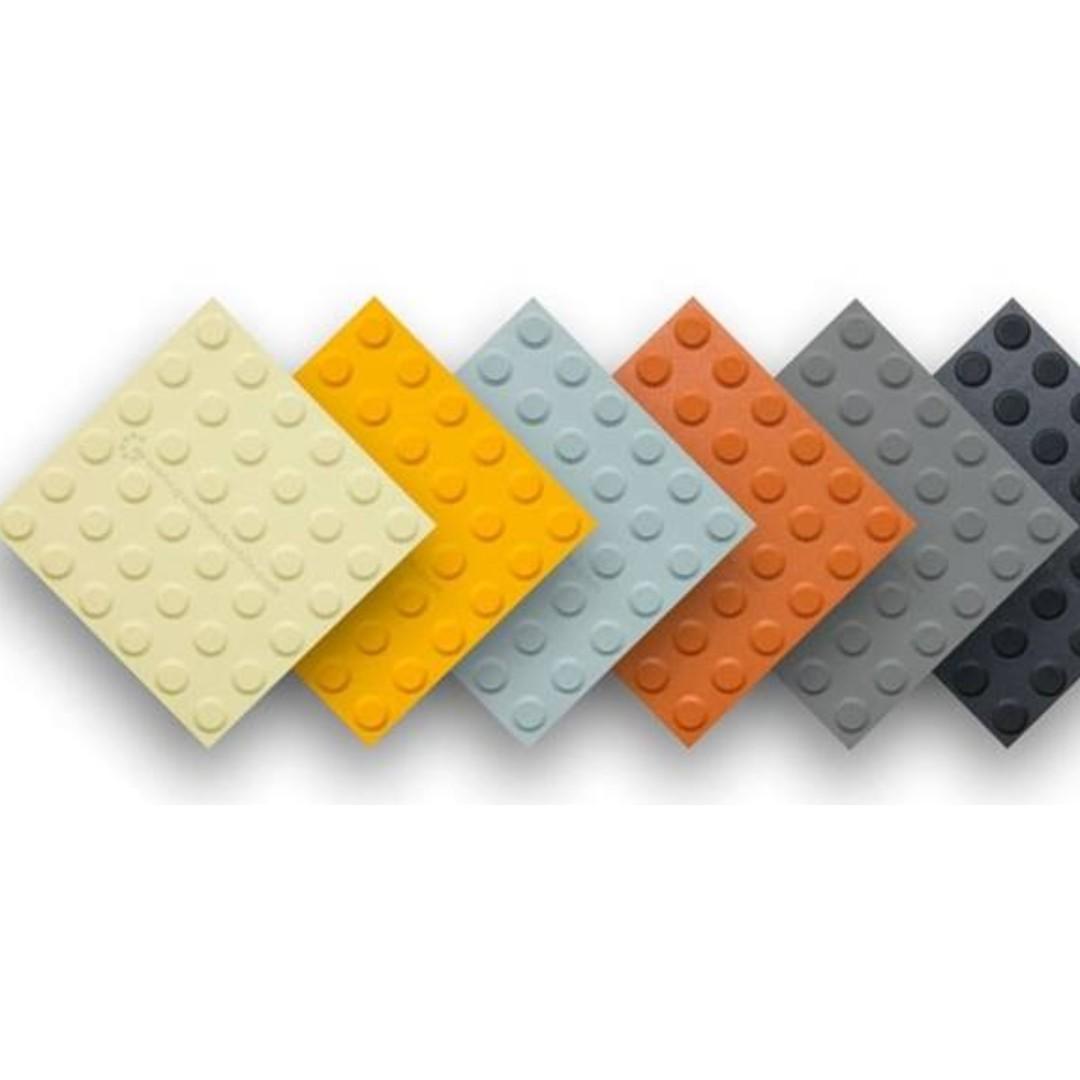 Ceramic Tactiles, Furniture & Home Living, Gardening, Gardening Tools ...