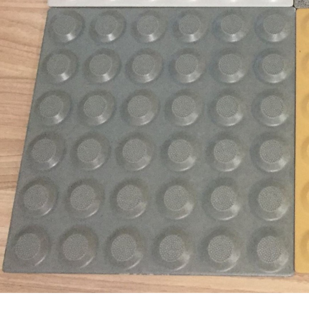 Ceramic Tactiles, Furniture & Home Living, Gardening, Gardening Tools ...