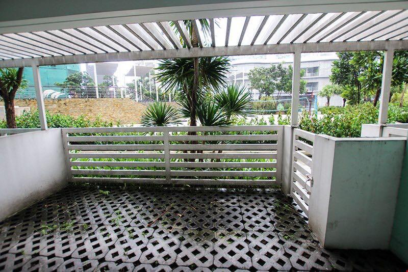 CONDO HOTEL ACCOMODATION NEAR NAIA PASAY AIRPORT - MANILA STAYCATION at ...