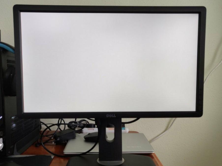 Dell UltraSharp U2312HM Monitor, Computers & Tech, Parts & Accessories ...