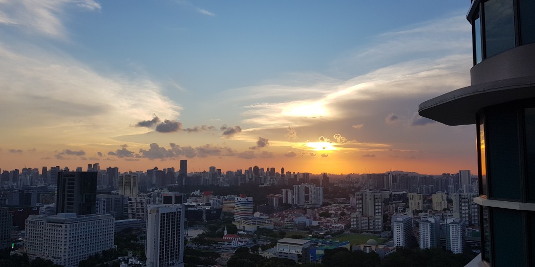 Lease take over, Property, Rentals, Condos & ECs on Carousell