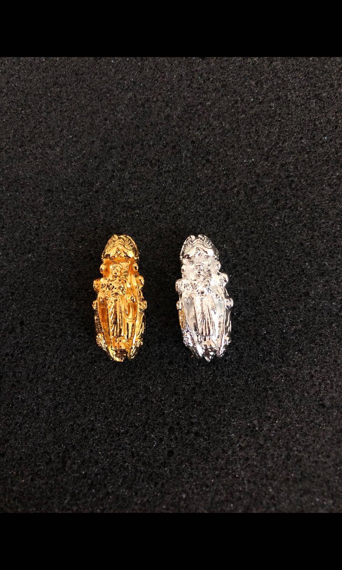 Lp Jued Sivali Wasp Be2556, Hobbies & Toys, Memorabilia & Collectibles ...