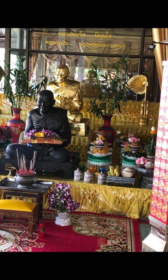 Lp Jued Sivali Wasp Be2556, Hobbies & Toys, Memorabilia & Collectibles ...