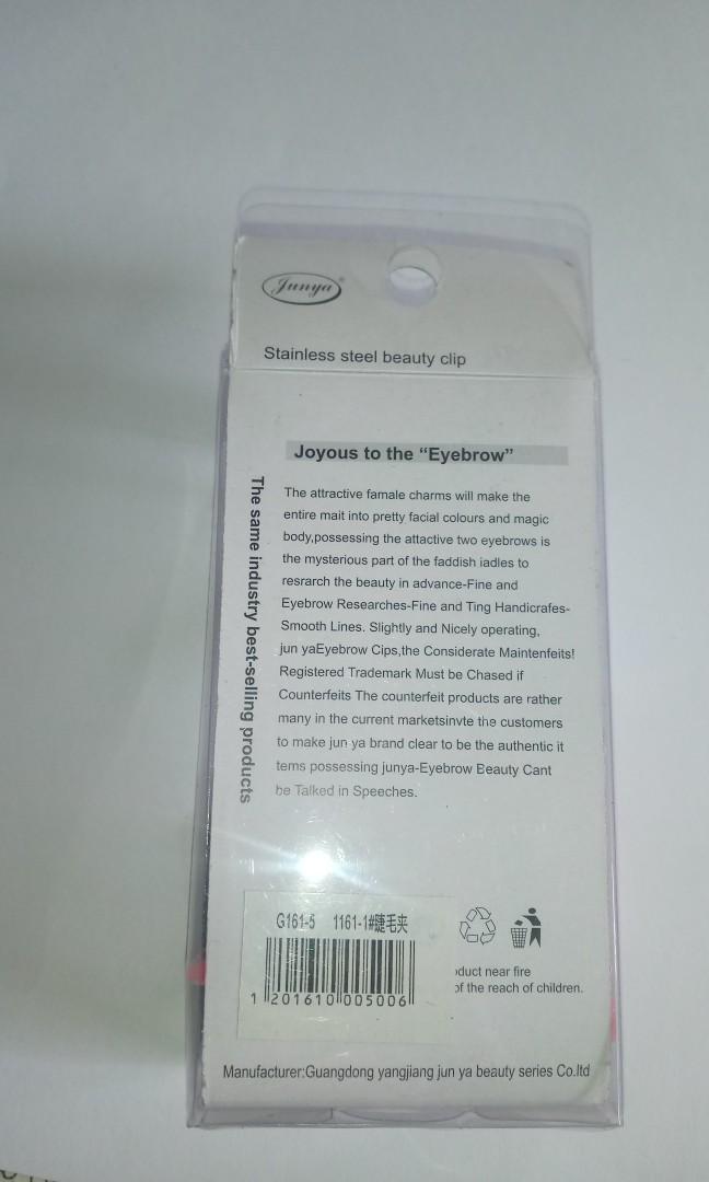 Probe Digital Thermometer Support Automatic, Health & Nutrition ...