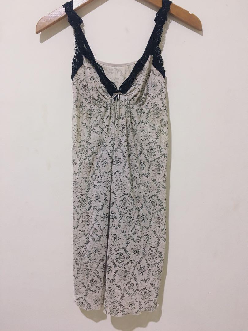 Sexy Lingery, Fesyen Wanita, Pakaian Wanita, Lainnya di Carousell