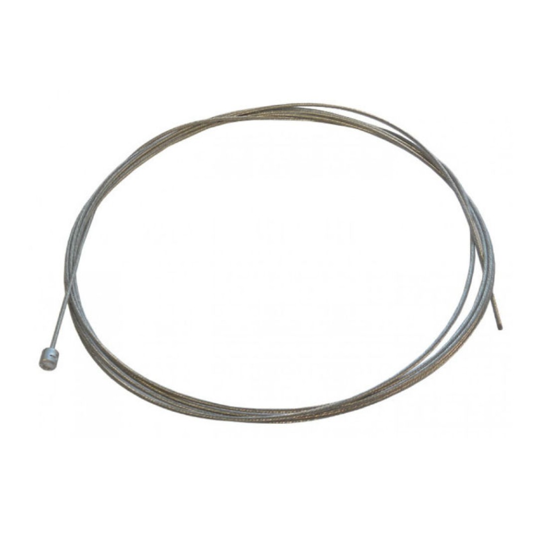 Steel Shift Inner Cable, Sports Equipment, Bicycles & Parts, Parts ...