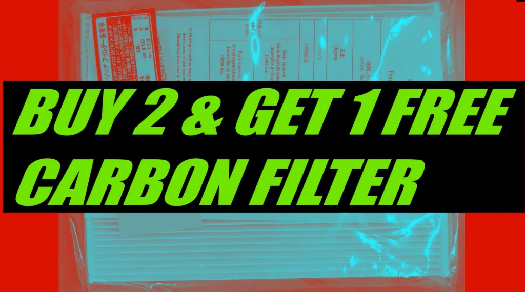 TYT Alphard Altis Avanza Camry Corolla Estima Fortuner Hiace Hilux ...