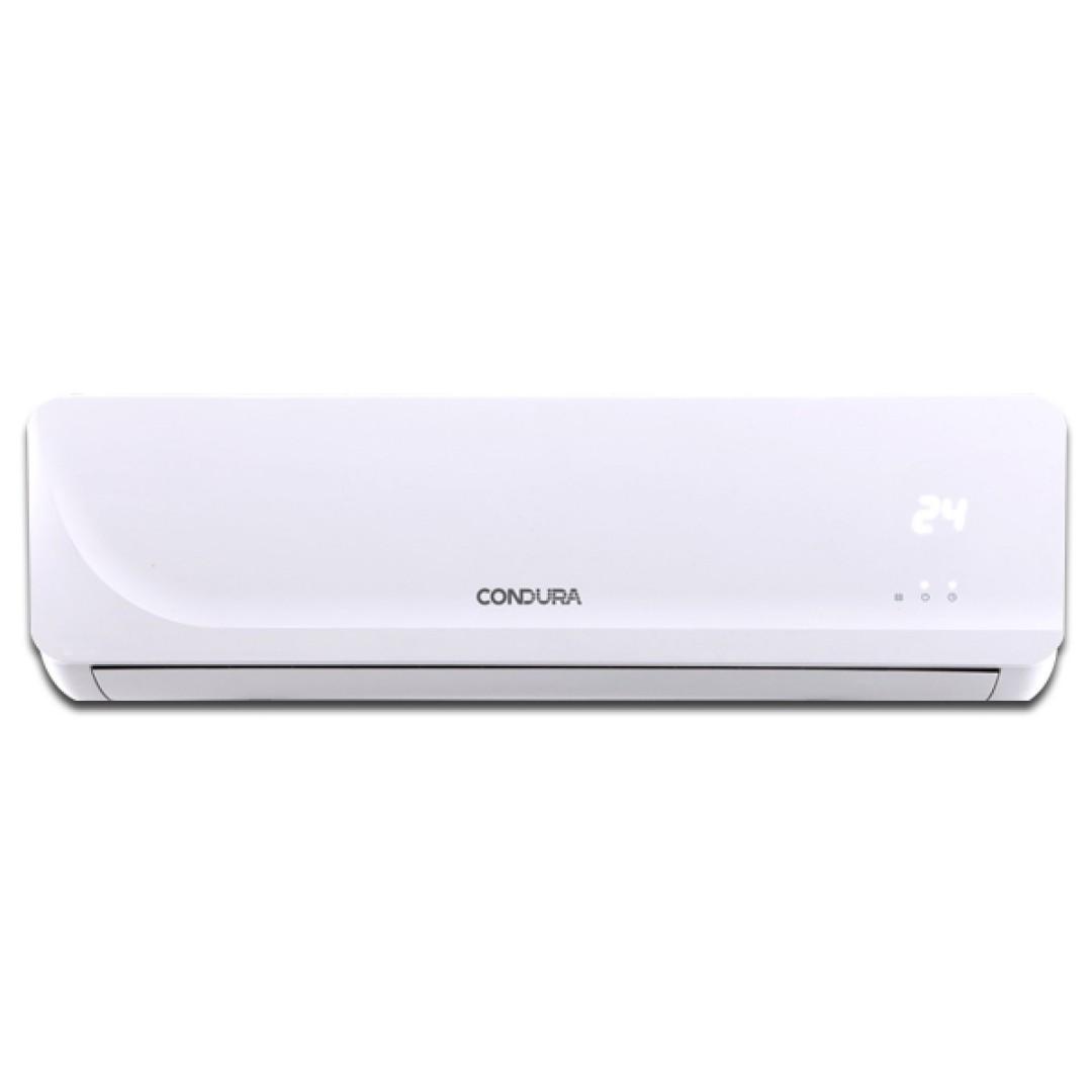 Brand New Condura 1HP / 1.5HP / 2HP / 2.5HP Split Type Non Inverter ...