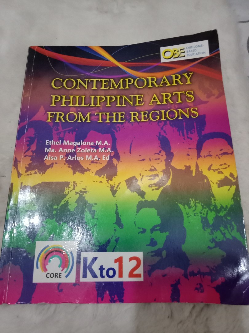 Grade 12 shs books (part I), Hobbies & Toys, Books & Magazines ...