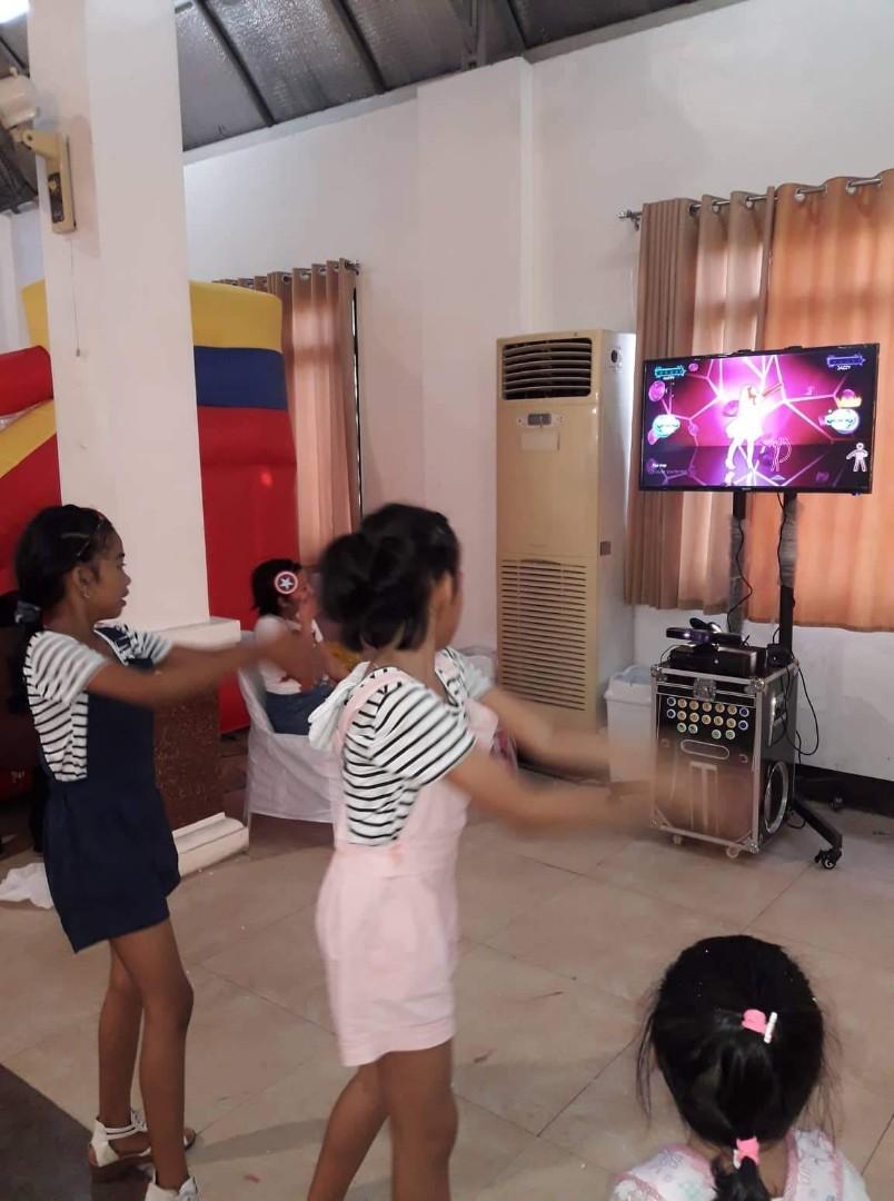 Inflatable bouncing castles rides arcade machines with claw basketball ...