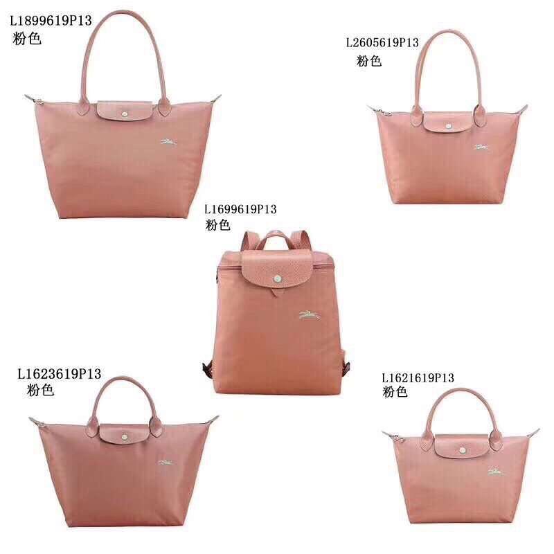 LC, Women's Fashion, Bags & Wallets, Purses & Pouches on Carousell