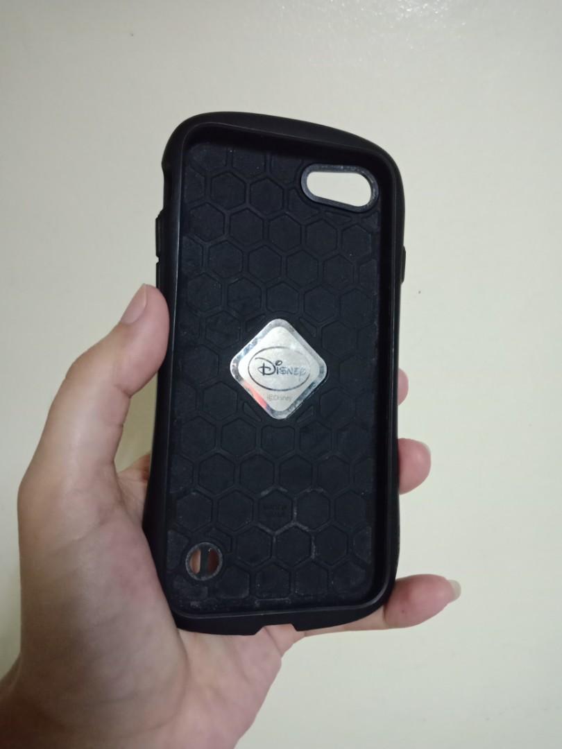 Alice & wonderland case, Mobile Phones & Gadgets, Mobile & Gadget ...