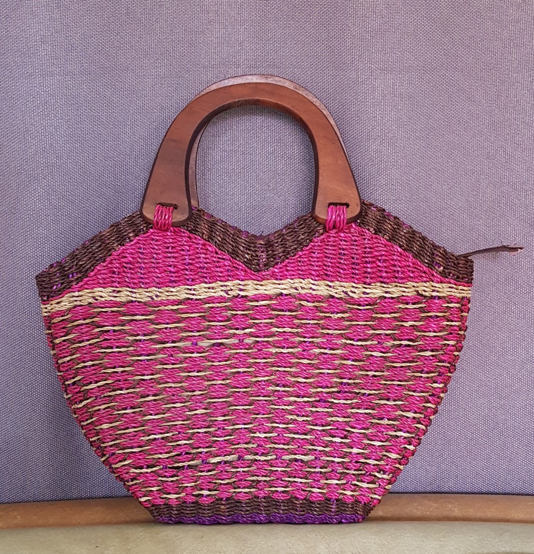 RATTAN WEAVE BAG Women s Fashion Bags Wallets Beach Bags On Carousell rattan-weave-bag-women-s-fashion-bags-wallets-beach-bags-on-carousell