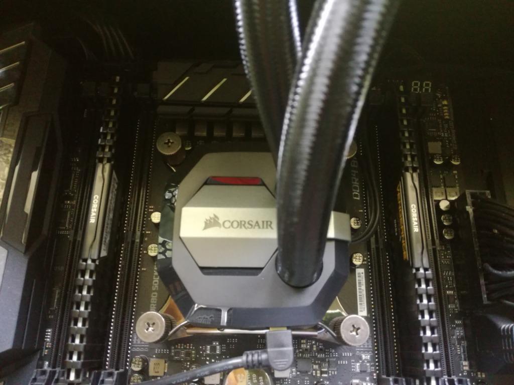 RECOVERY | WIN 10 | OFFICES 2016 | ADOBE CC | AUTOCAD | 3DSTUDIO | VRAY | SKETCHUP | PC CUSTOM ...