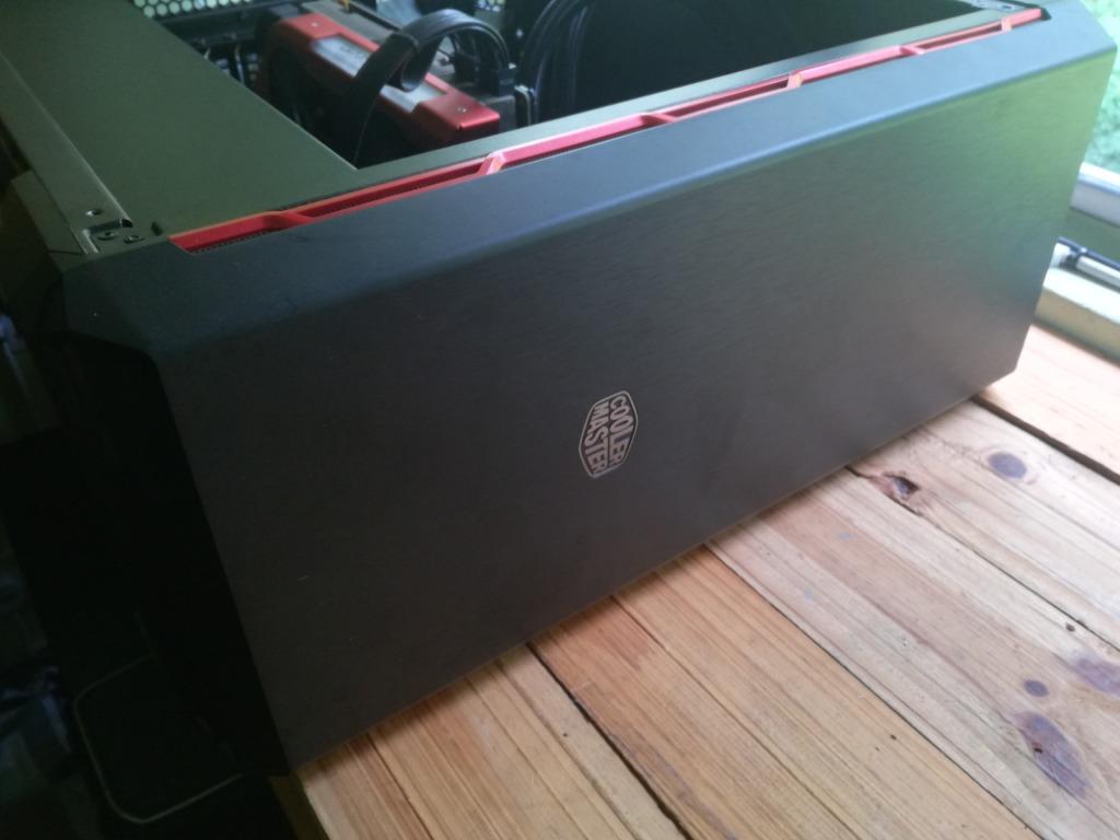 RECOVERY | WIN 10 | OFFICES 2016 | ADOBE CC | AUTOCAD | 3DSTUDIO | VRAY ...