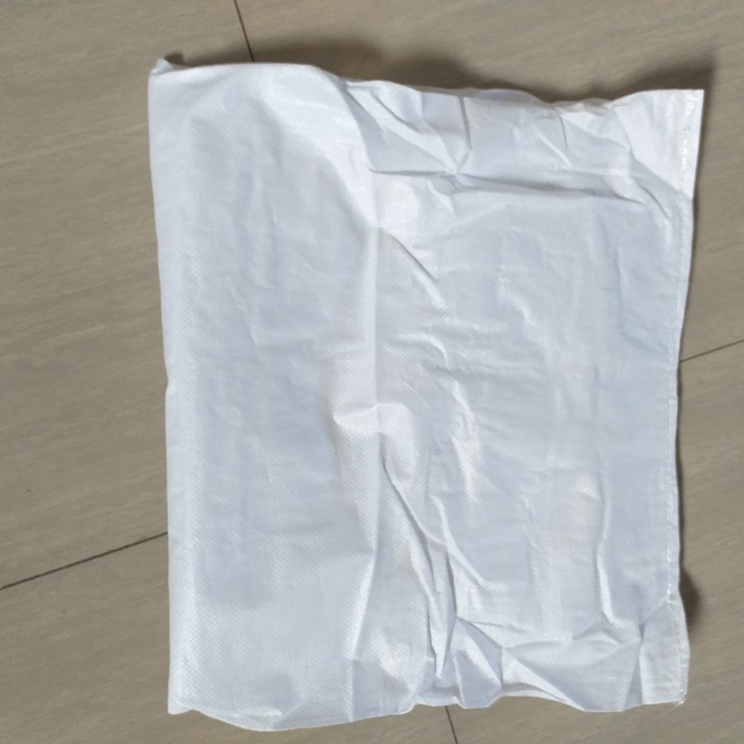 Sako/sacks, Everything Else, Others on Carousell