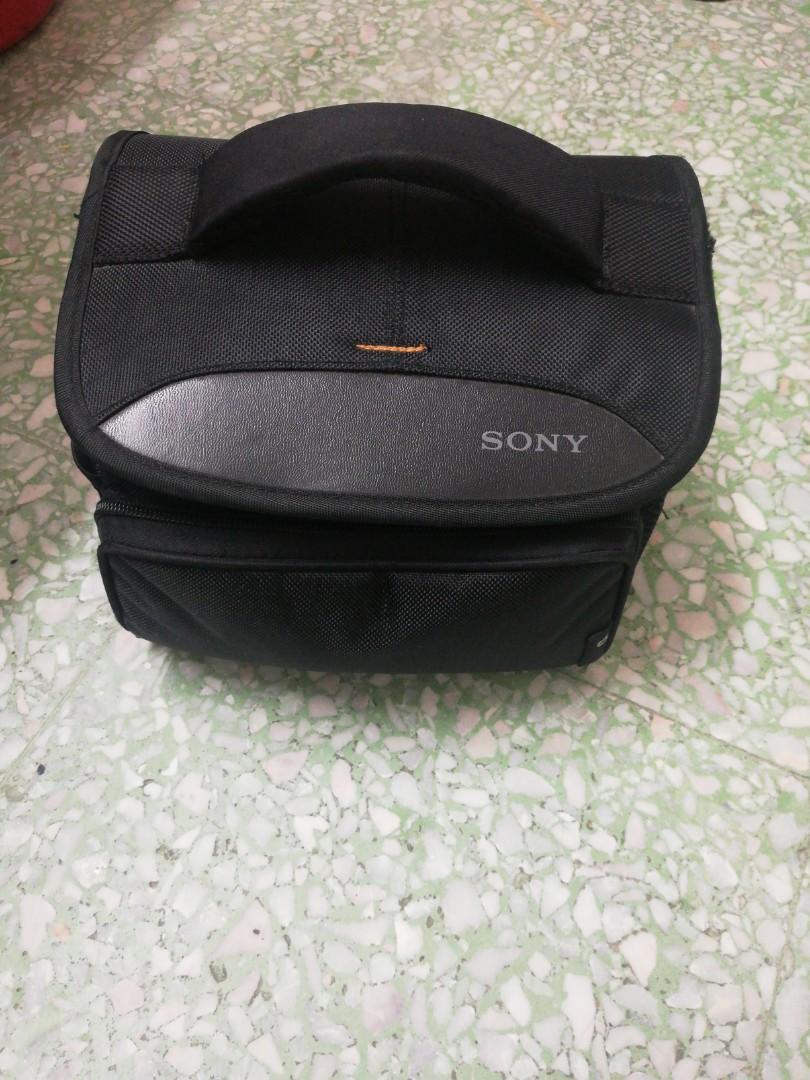 Sony a 6000, Photography, Cameras on Carousell