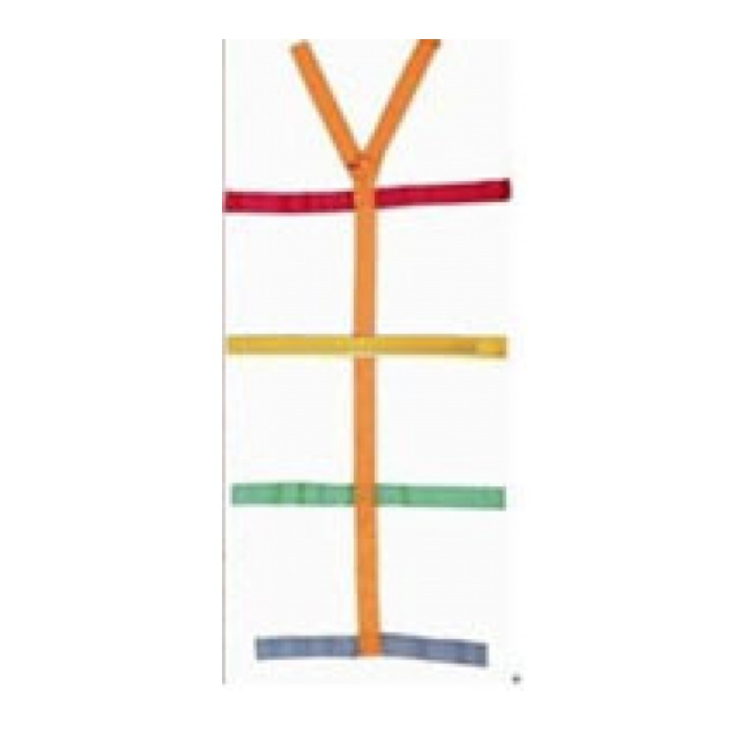 Spider Strap, Health & Nutrition, Assistive & Rehabilatory Aids ...