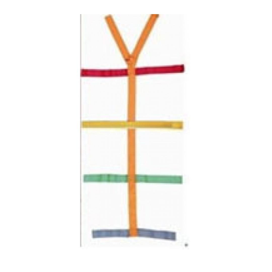 Spider Strap, Health & Nutrition, Assistive & Rehabilatory Aids ...