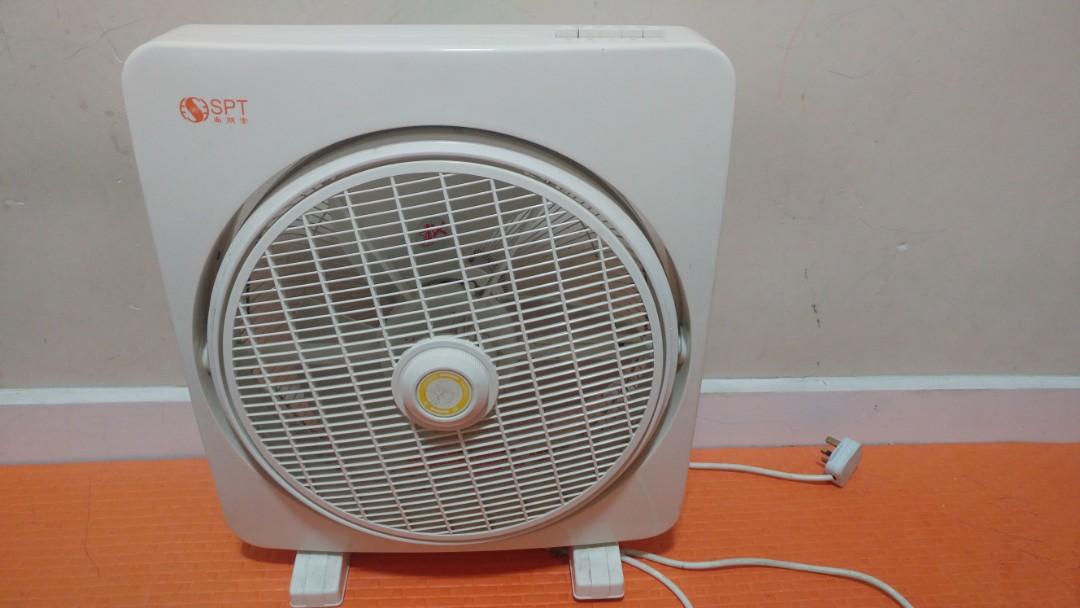 SPT Fan Made by Taiwan, 興趣及遊戲, 手作＆自家設計, 文具及工藝 - 手作 - Carousell