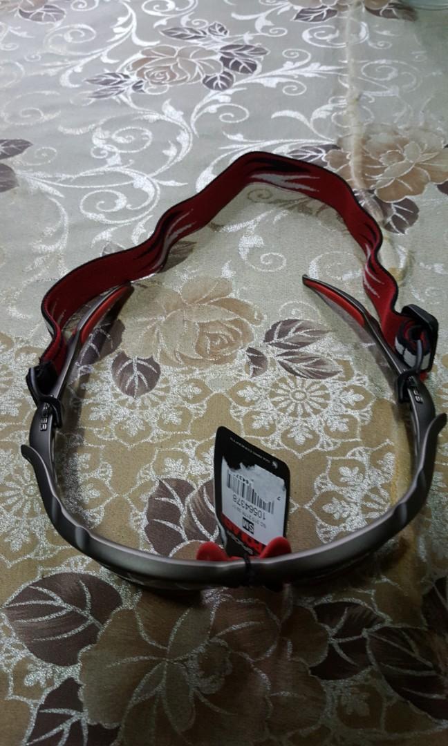 SPYDER PREMIUM SHADES, Men's Fashion, Watches & Accessories, Sunglasses ...