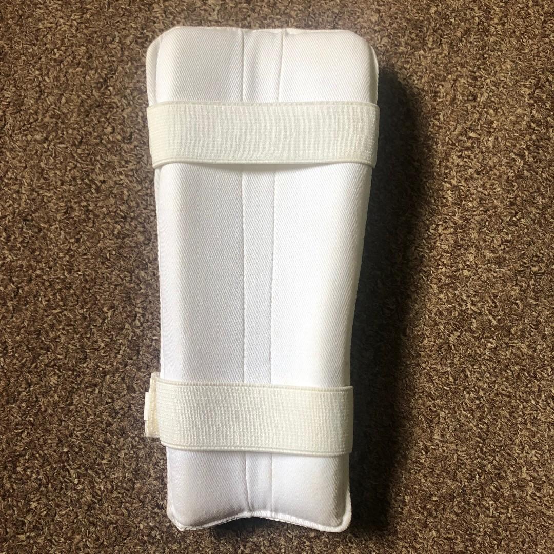 SS Cricket Elbow Guard, Sports Equipment, Sports & Games, Billiards ...