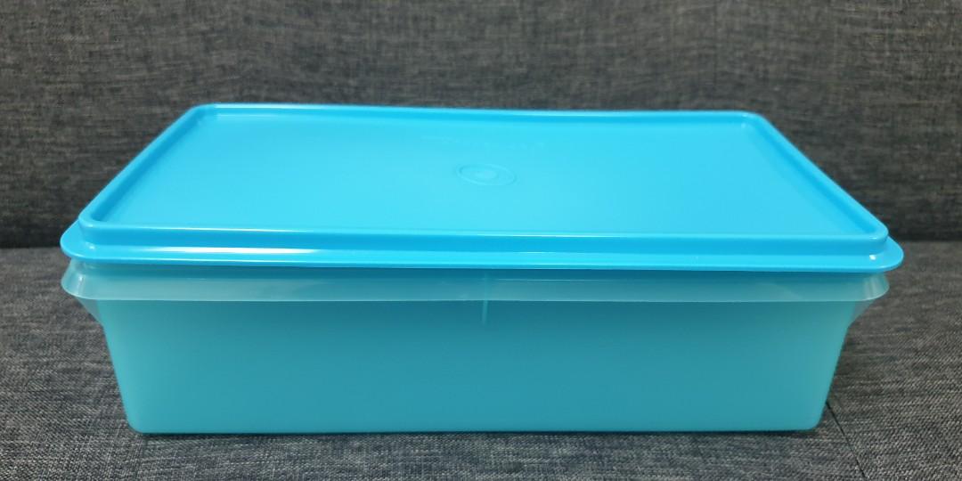 Tupperware Container, Furniture & Home Living, Kitchenware & Tableware ...