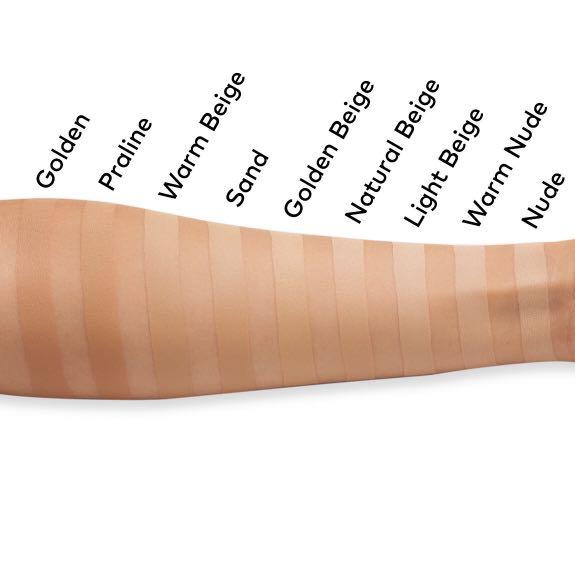 Two Faced Born This Way Foundation 30ml - Praline, Beauty & Personal ...