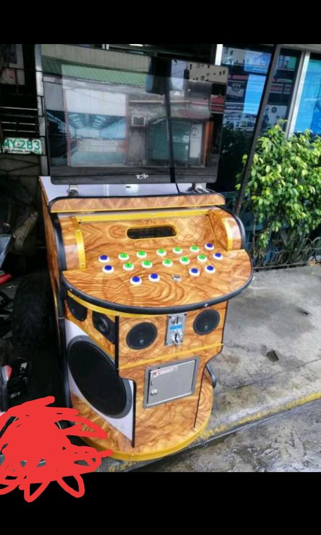 videoke for rent, TV & Home Appliances, TV & Entertainment ...