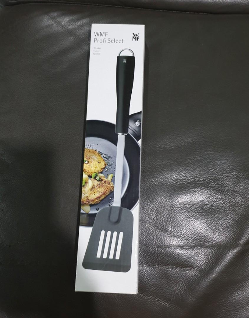 WMF Profi Select Turner, Furniture & Home Living, Kitchenware ...