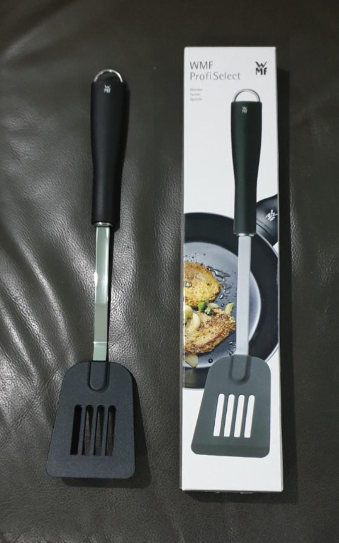 WMF Profi Select Turner, Furniture & Home Living, Kitchenware ...