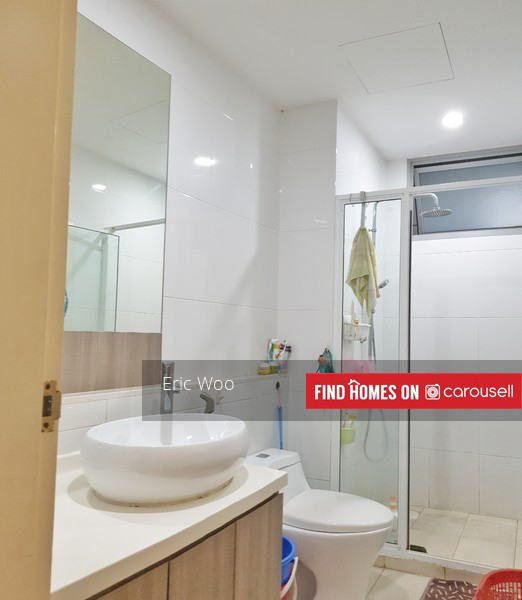 22 Mar Thoma Road, Property, For Sale, Condos & ECs on Carousell
