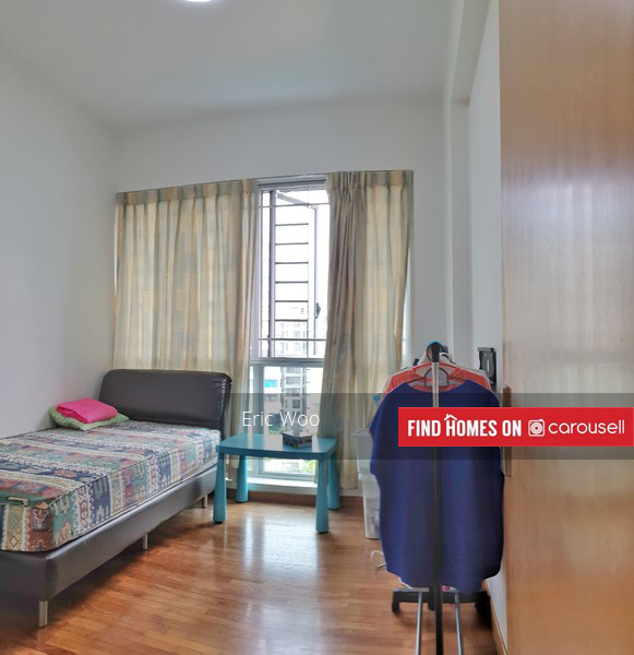 22 Mar Thoma Road, Property, For Sale, Condos & ECs on Carousell