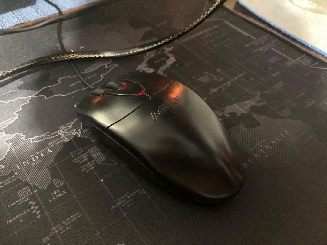 Gaming PC / Gaming System Unit, Computers & Tech, Parts & Accessories ...