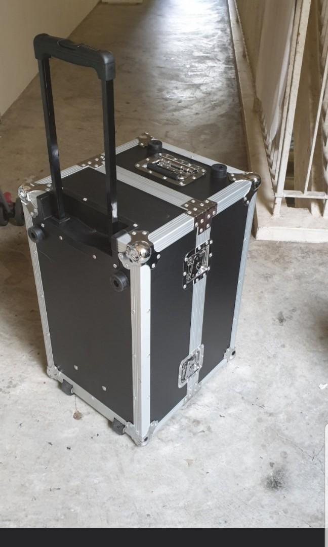 Record Flight Case, Mobile Phones & Gadgets, Mobile & Gadget ...