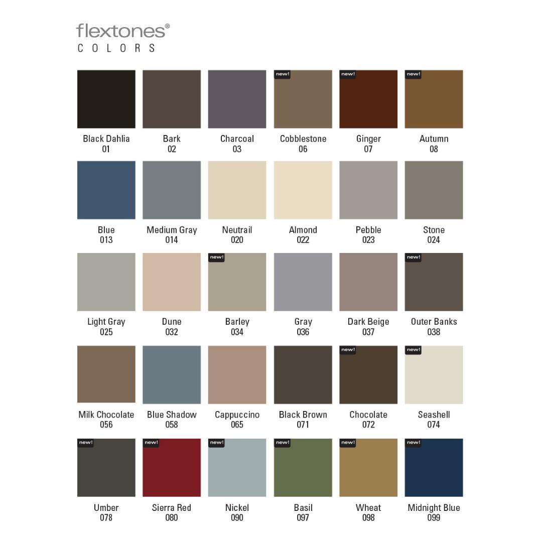 Rubber Baseboard, Furniture & Home Living, Home Decor, Wall Decor on ...