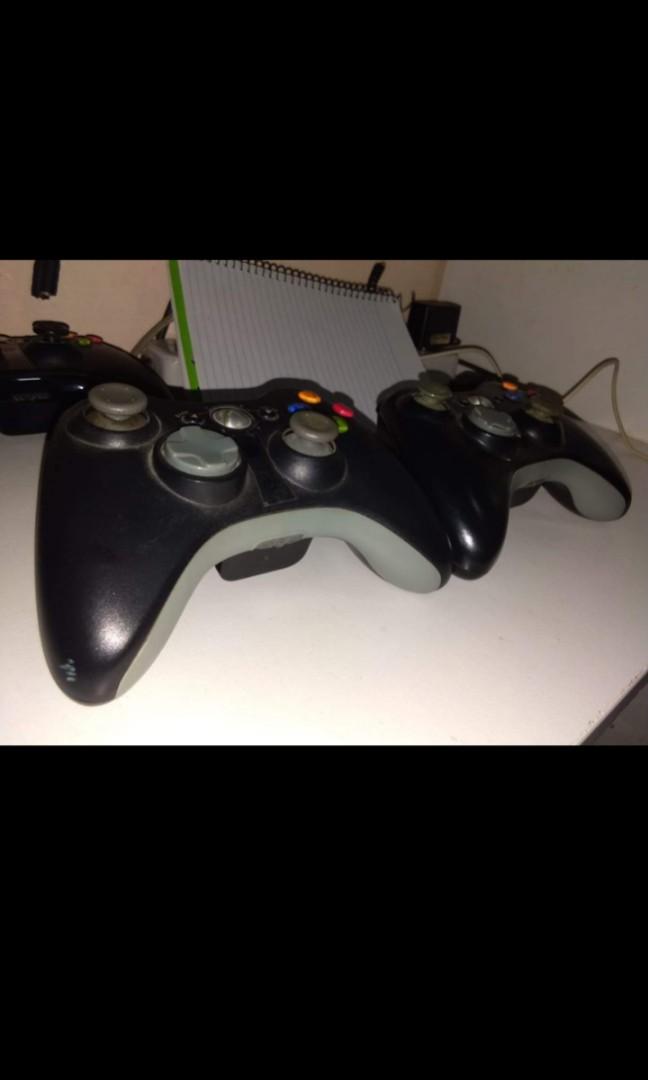 Xbox 360 (slim) jailbreak, Video Gaming, Video Game Consoles, Xbox on ...