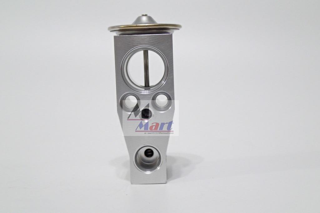 447500-42216M TOYOTA AIR COND EXPANSION VALVE (DENSO 4221 / 3750), Auto ...