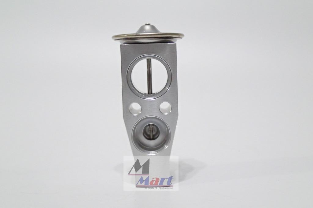 447500-42216M TOYOTA AIR COND EXPANSION VALVE (DENSO 4221 / 3750), Auto ...