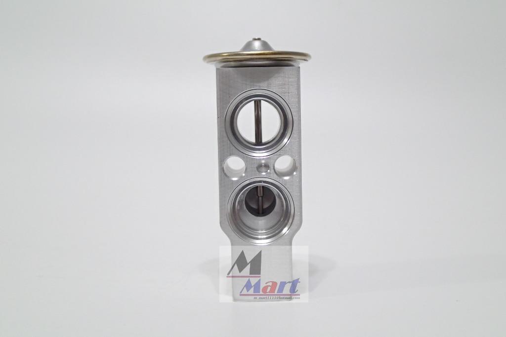 447500-9052 TOYOTA R134a AIR COND EXPANSION VALVE (DENSO 9052) (3579 ...