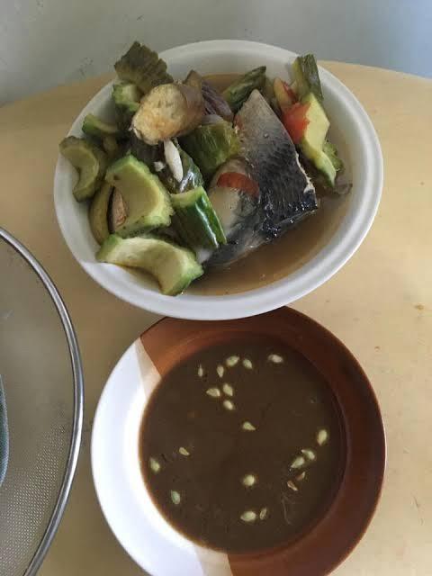 Bella PATIS LABO, Food & Drinks, Local Eats on Carousell