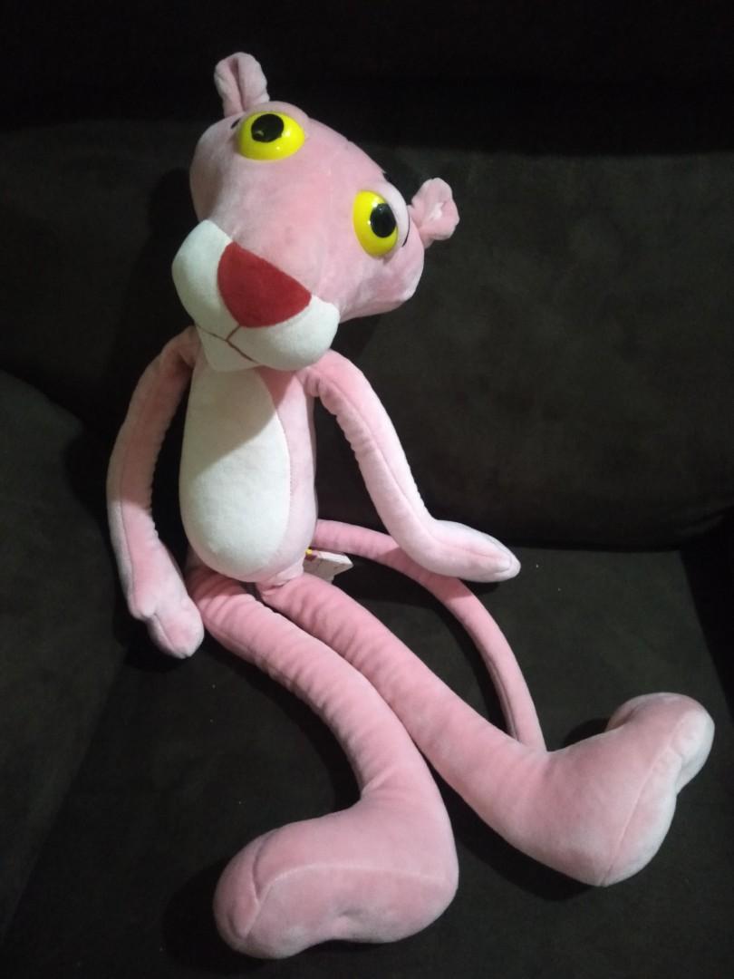 Pink Panther Miniso | canoeracing.org.uk